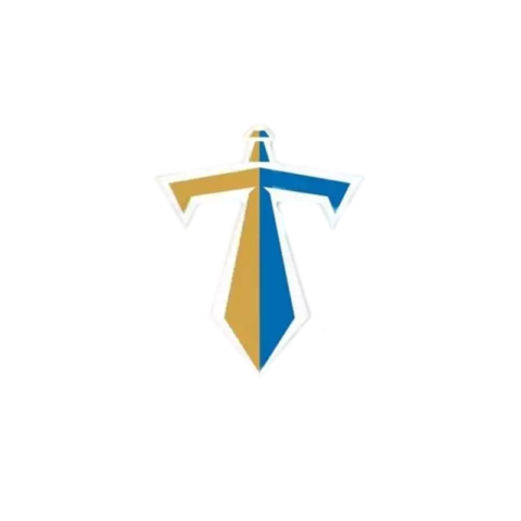 Edinburgh Wolves American Football Team